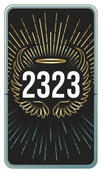 Today’s Angel Number