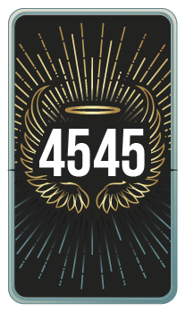 Today’s Angel Number