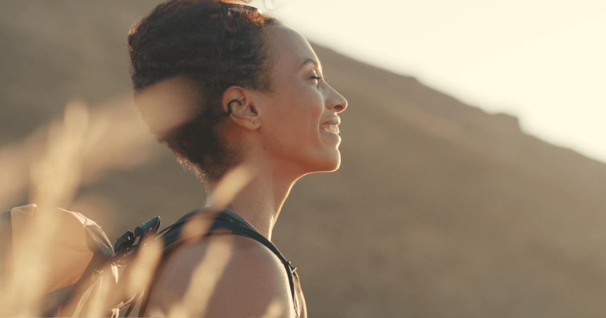 Your angel number reading