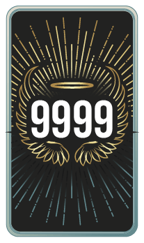 Today’s Angel Number