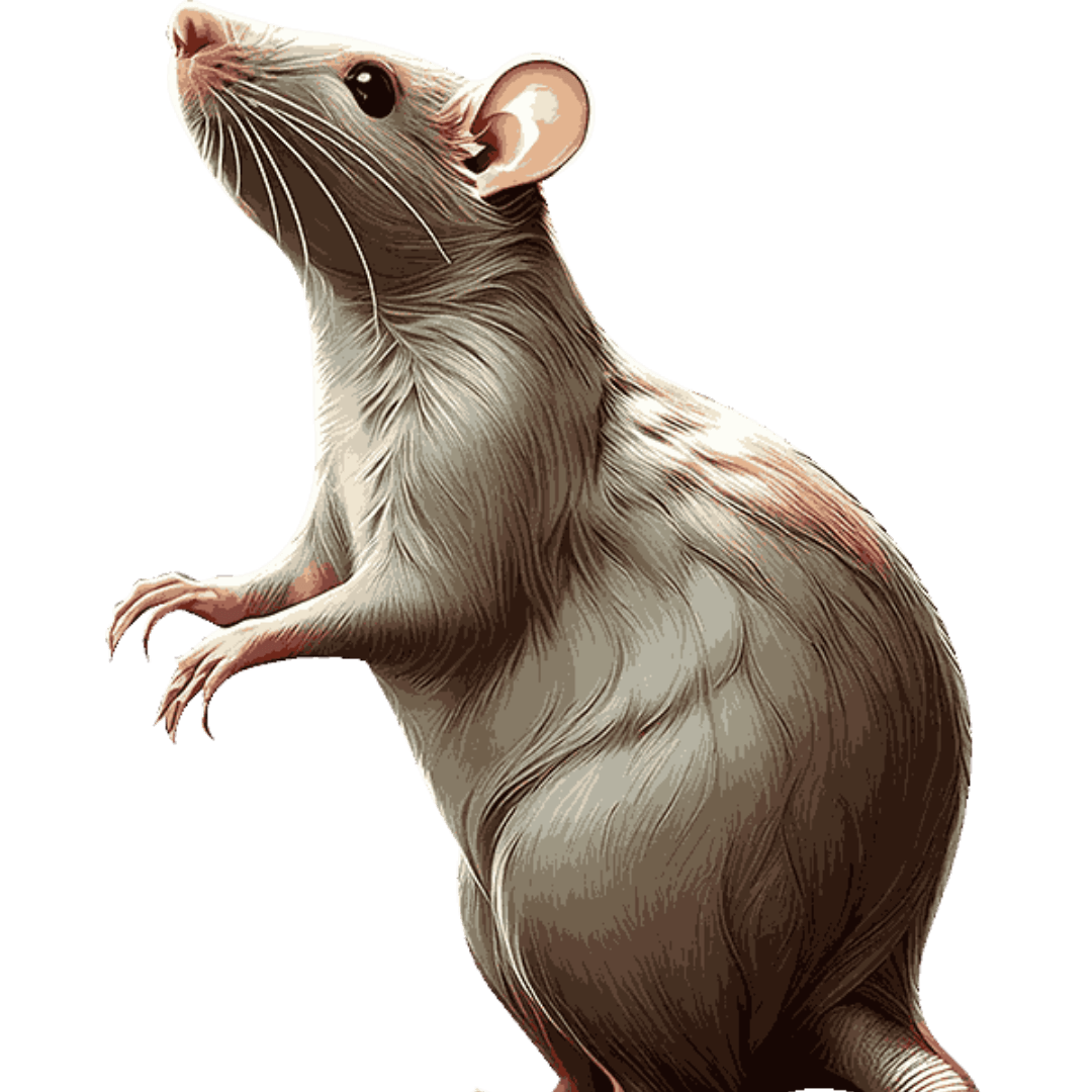 Choose A Spirit Animal To Guide You Choose A Spirit Animal To Guide You
