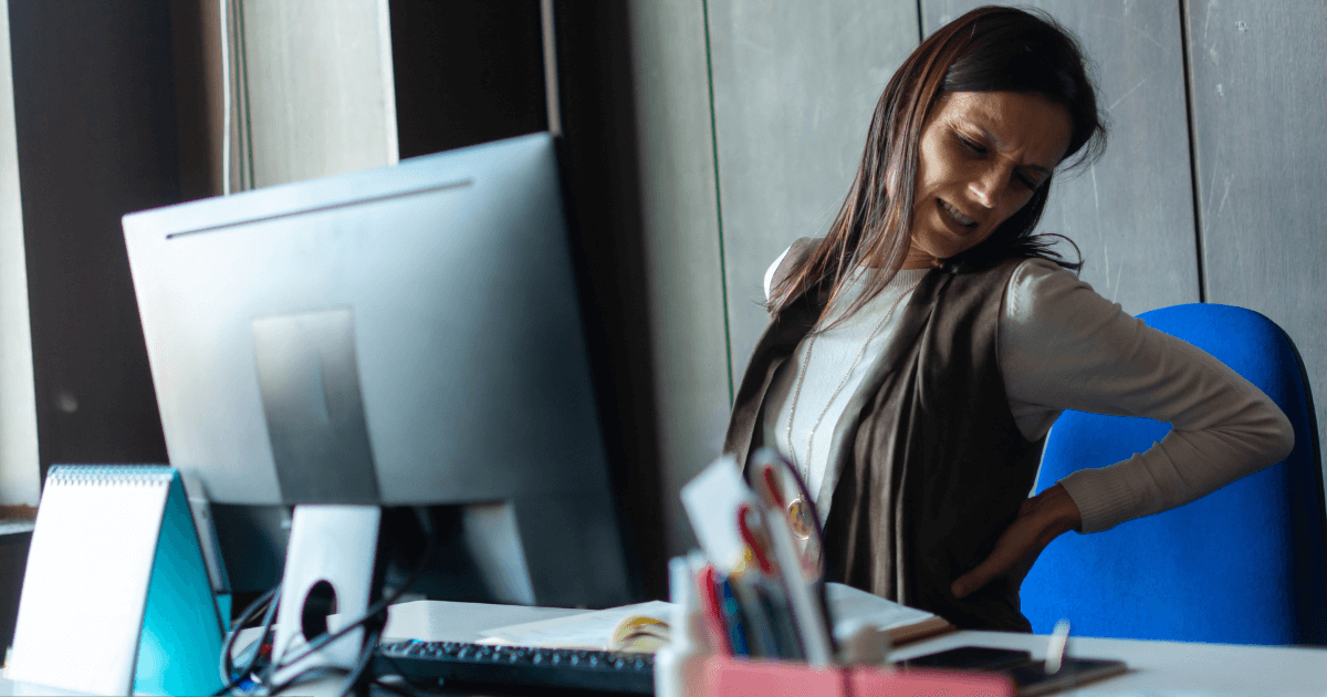 STOP... Neglecting Your Sleep