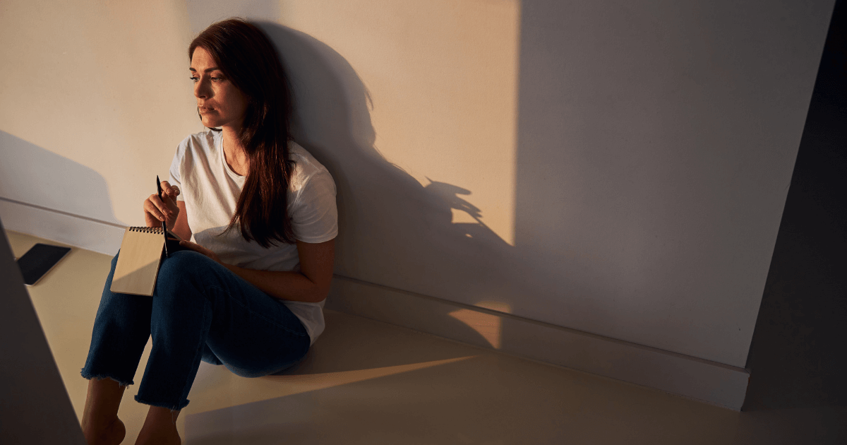 Your Daily Cautionary Advice The Thief Your Joy Is Being Stolen