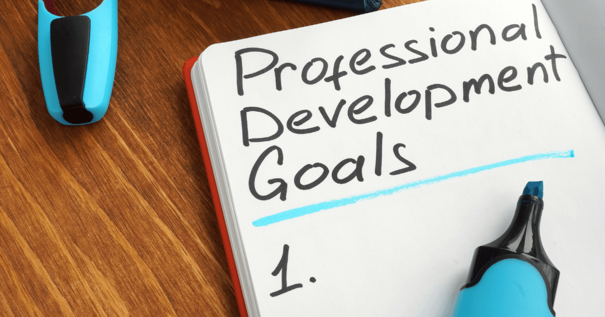 Wait... Before Committing to Career and Professional Goals